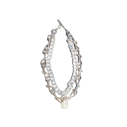 Movie Replica SLC Punk! The "Stevo" – Shopabernathys