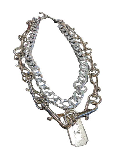 Movie Replica SLC Punk! The "Stevo" – Shopabernathys