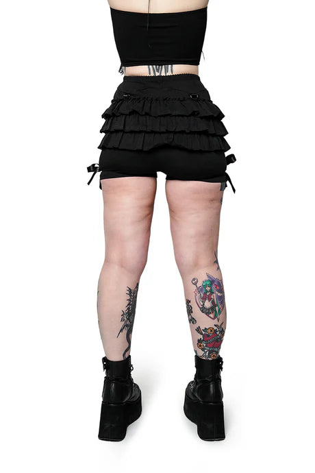Forest Ink Rosemary Bloomers – Shopabernathys